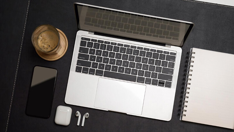 Conheça a plataforma curso em vídeo [Guia Completo]