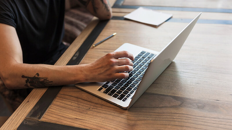 Conheça a plataforma curso em vídeo [Guia Completo]