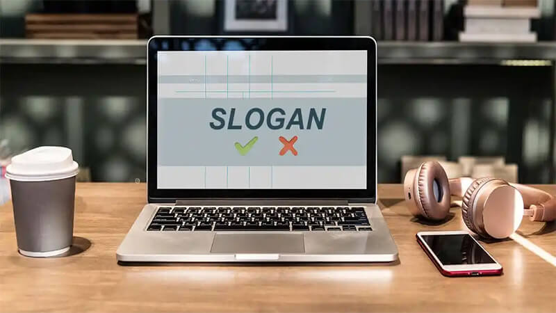Slogan: o que é e como fazer? |JivoChat