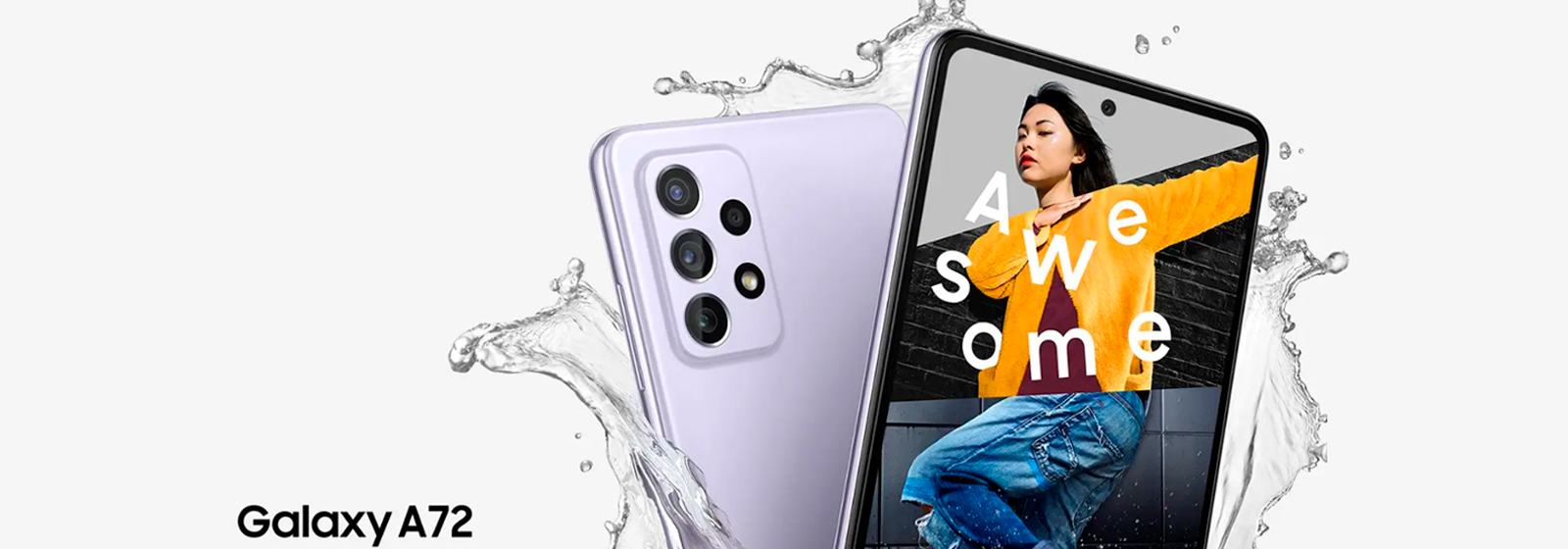 Review Samsung A72: Tudo o que você precisa saber
