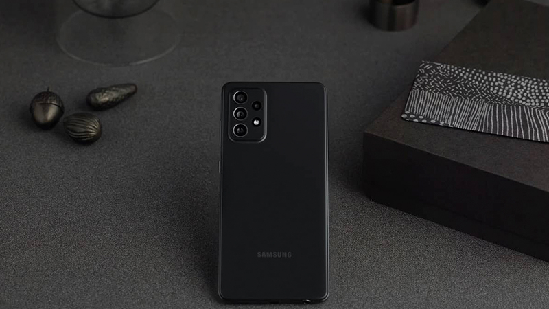 Review Samsung A72: Tudo o que você precisa saber