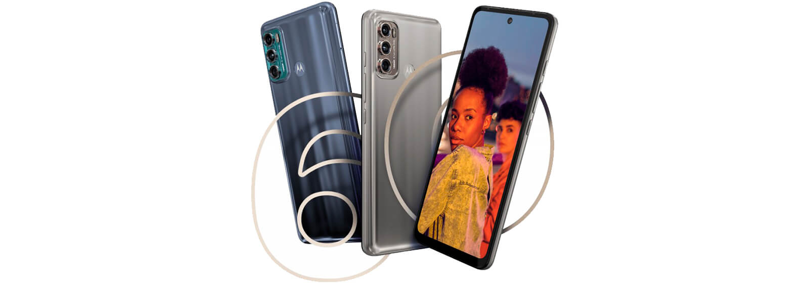 Review Moto G60: Tudo o que você precisa saber