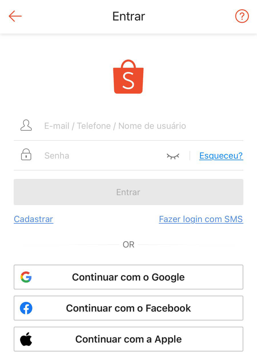 O que é Shopee e como vender no marketplace |JivoChat