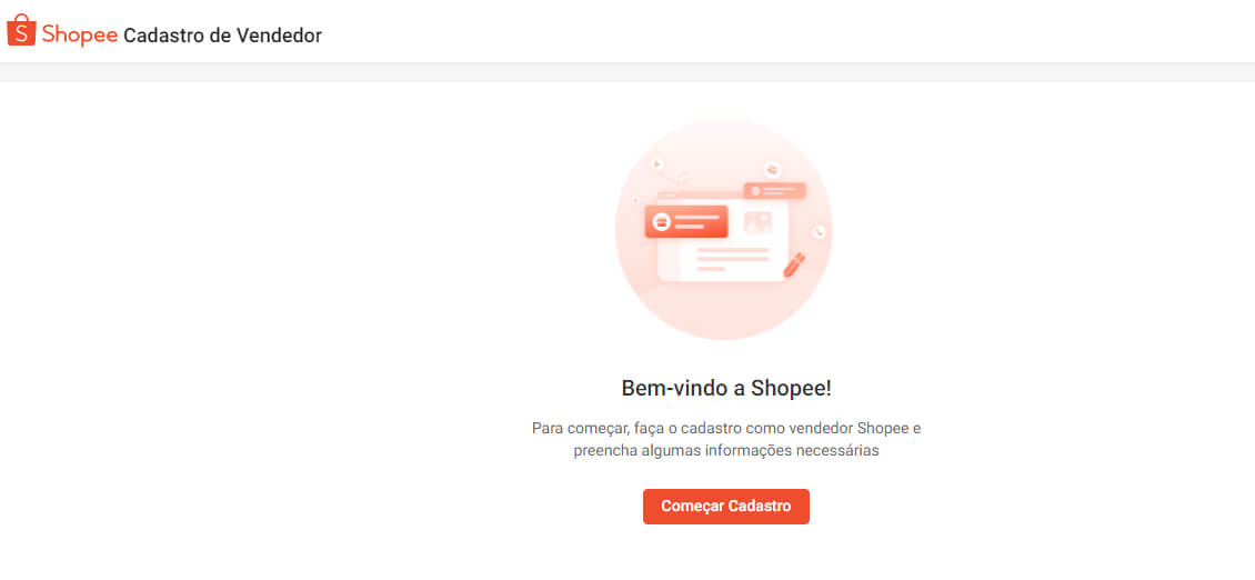 O que é Shopee e como vender no marketplace |JivoChat
