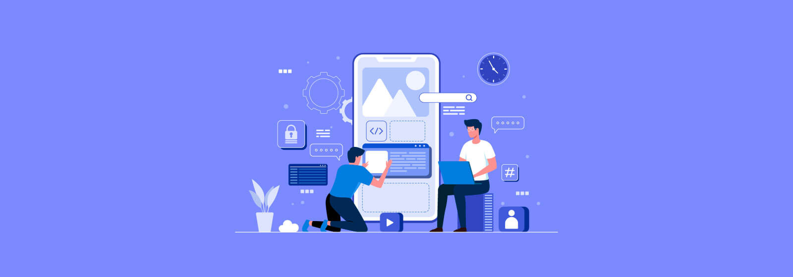 Curso de Web Design: 9 melhores cursos para aprender online