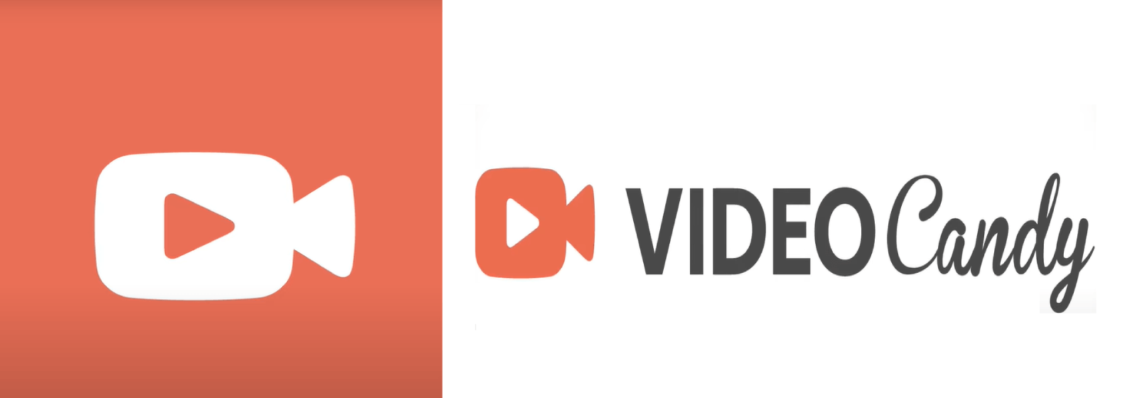 Video Candy: saiba tudo sobre o editor de vídeo online