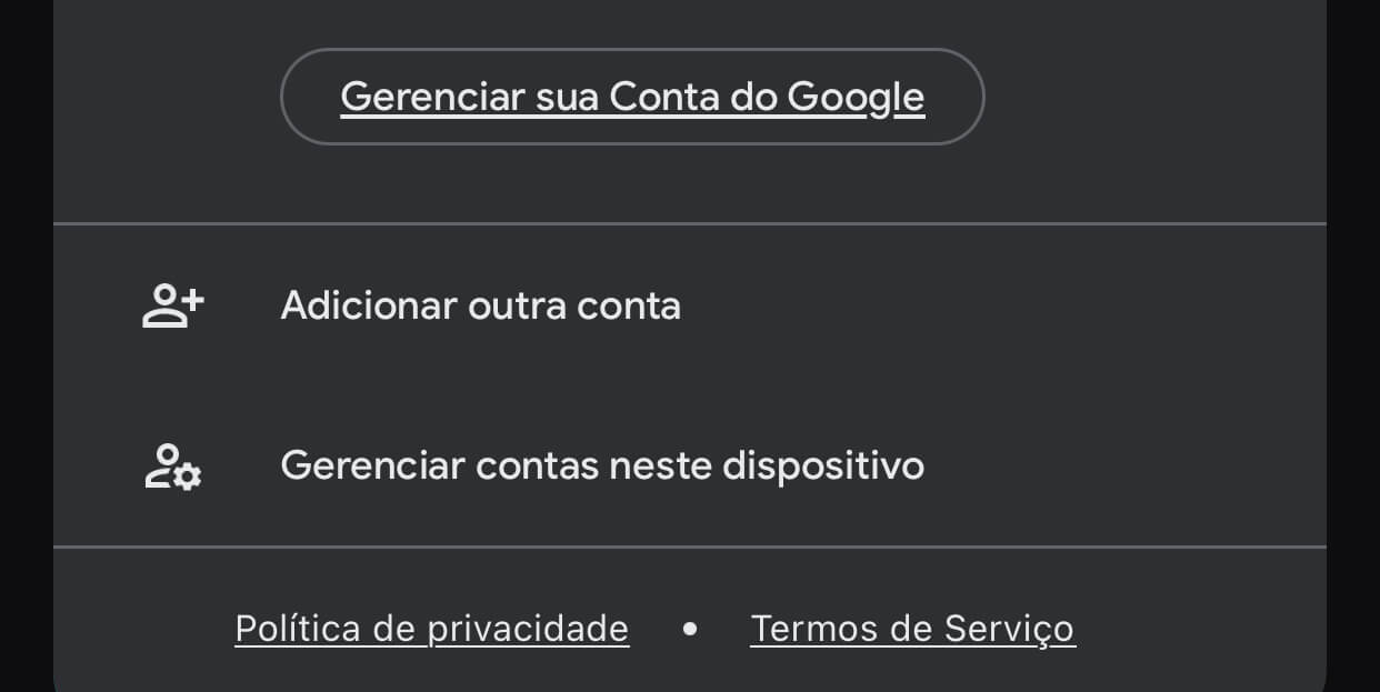 Como criar um e-mail no celular [Guia Completo]