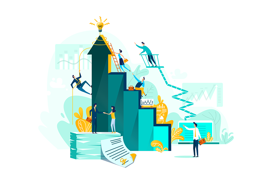 Qué es y cómo para aumentar el ticket promedio de tu tienda virtual