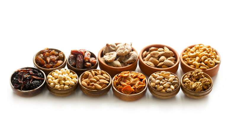 Como montar uma loja de produtos naturais [Guia Completo] |JivoChat