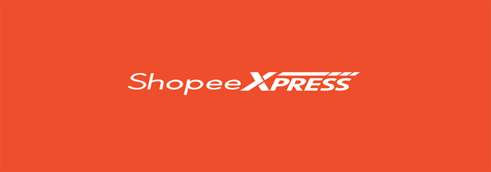 Shopee Express: O que é e como funciona