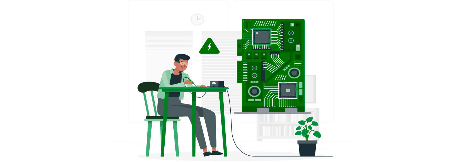 8 Melhores Cursos de Arduino