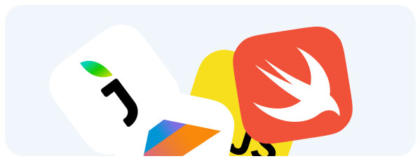 Jivo conquista el sello de High Performer en Verano de 2022 en G2