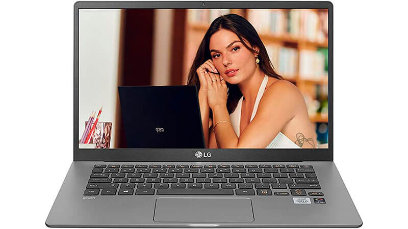 50 Melhores notebooks para comprar [Atualizado 2023]