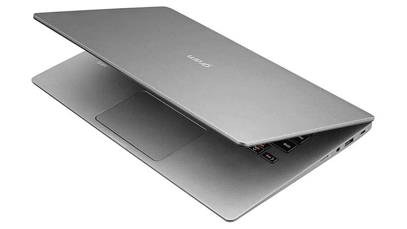 50 Melhores notebooks para comprar [Atualizado 2023]