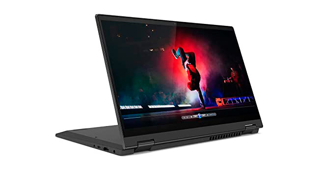 50 Melhores notebooks para comprar [Atualizado 2023]