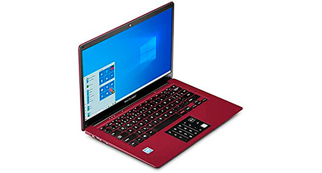 Notebook para estudar: Os 15 Melhores de 2023