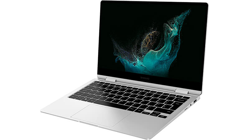 Notebook fino e leve: Confira os 11 melhores para 2022