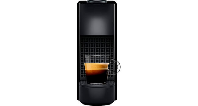 Mini Cafeteira: 7 melhores de 2023