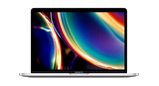 8 Melhores notebooks Apple para comprar em 2023