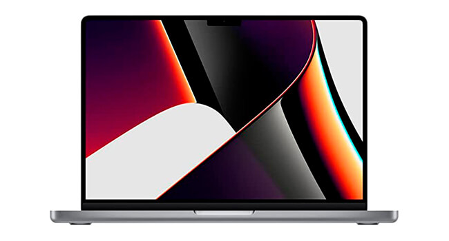 8 Melhores notebooks Apple para comprar em 2023