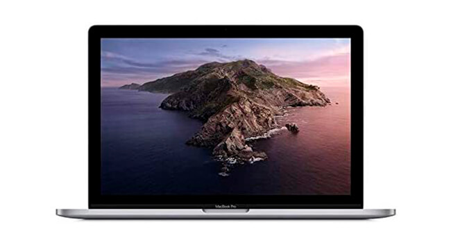 8 Melhores notebooks Apple para comprar em 2023