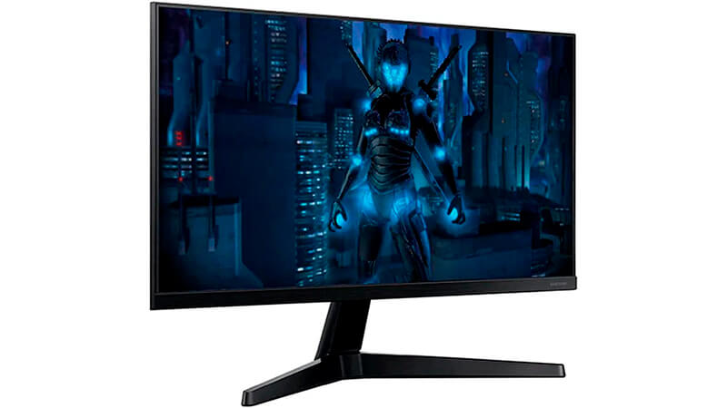 As 15 melhores opções de monitor para PC em 2023