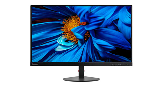 As 15 melhores opções de monitor para PC em 2023