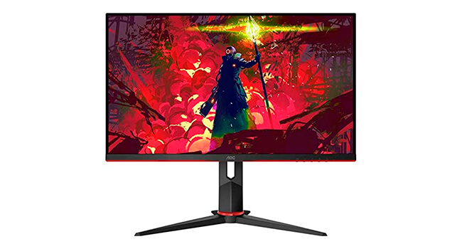 As 15 melhores opções de monitor para PC em 2023