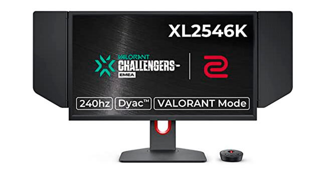 As 15 melhores opções de monitor para PC em 2023