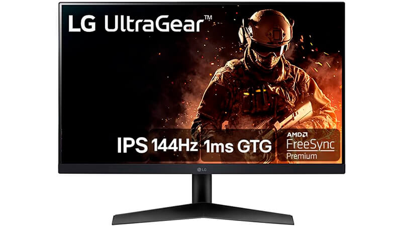 As 15 melhores opções de monitor para PC em 2023