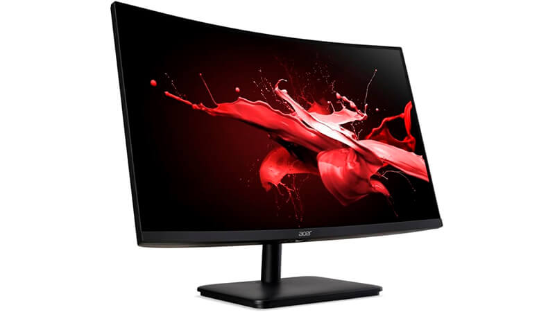 As 15 melhores opções de monitor para PC em 2023
