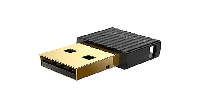 Adaptador Wi-Fi para PC: 9 melhores de 2023