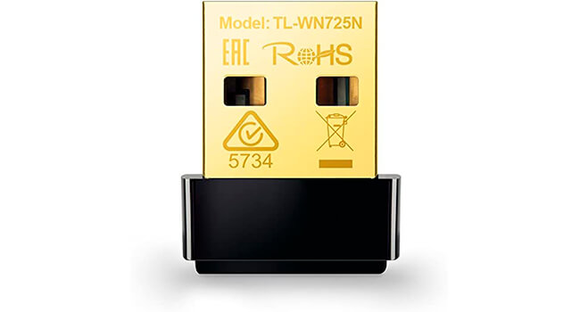 Adaptador Wi-Fi para PC: 9 melhores de 2023