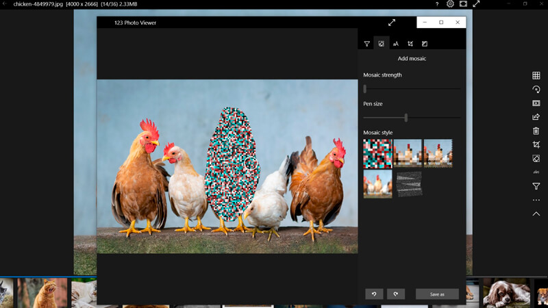 Visualizador de Fotos: 10 Melhores para Baixar