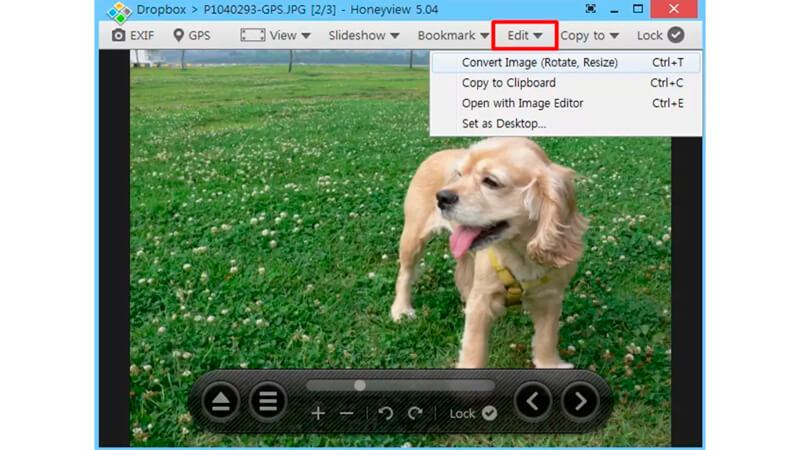 Visualizador de Fotos: 10 Melhores para Baixar