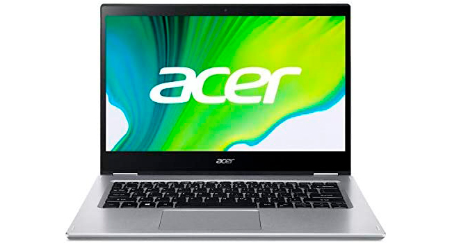 50 Melhores notebooks para comprar [Atualizado 2023]