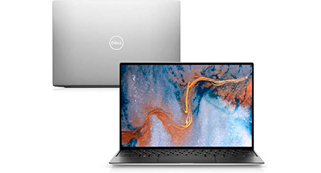 50 Melhores notebooks para comprar [Atualizado 2023]