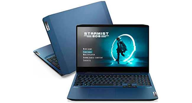 50 Melhores notebooks para comprar [Atualizado 2023]