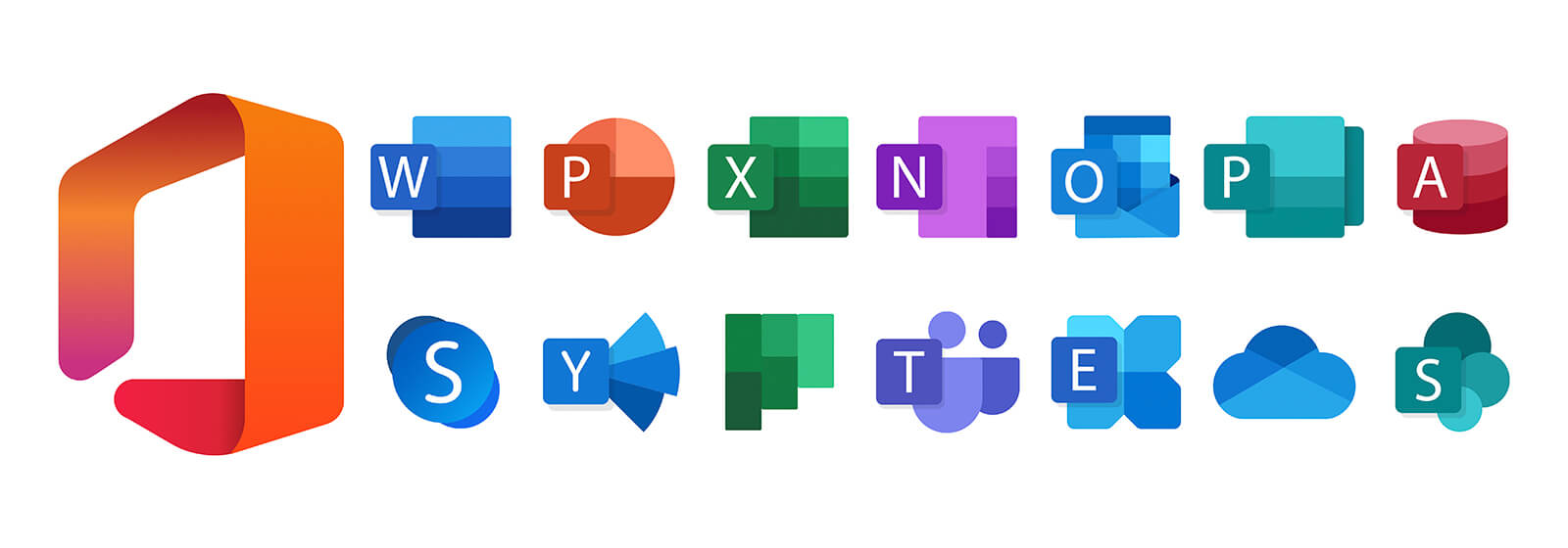 Office 365: Aprenda Tudo Sobre [Atualizado 2022] | JivoChat