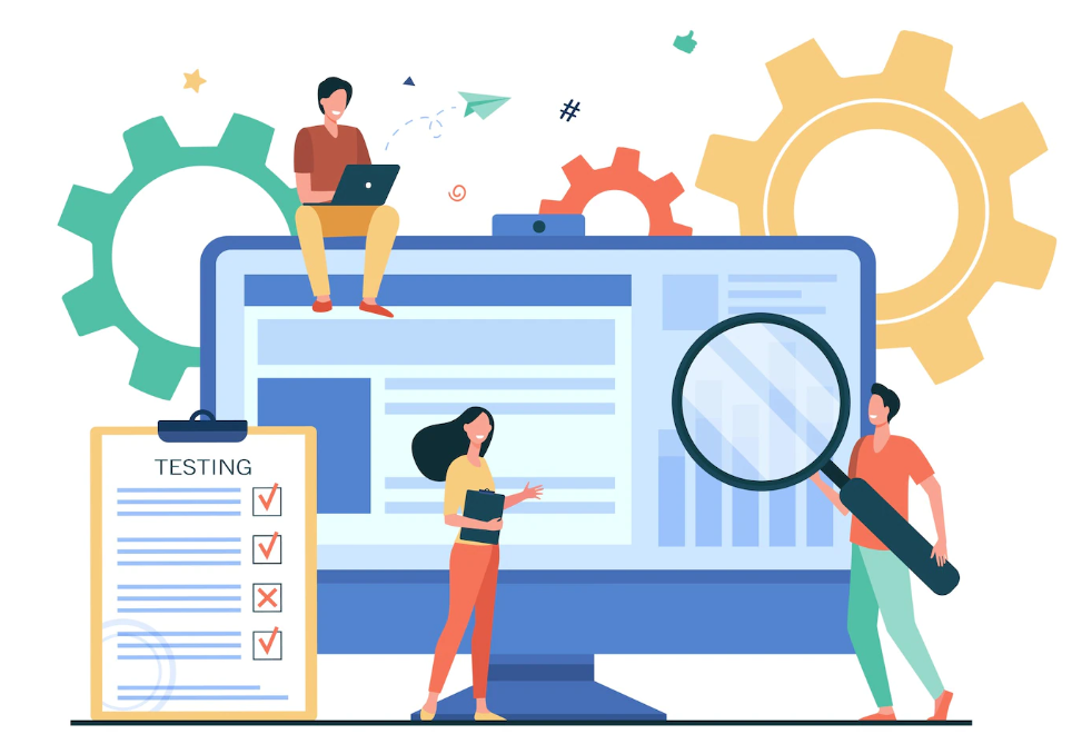 Las 6 mejores herramientas para A/B Testing