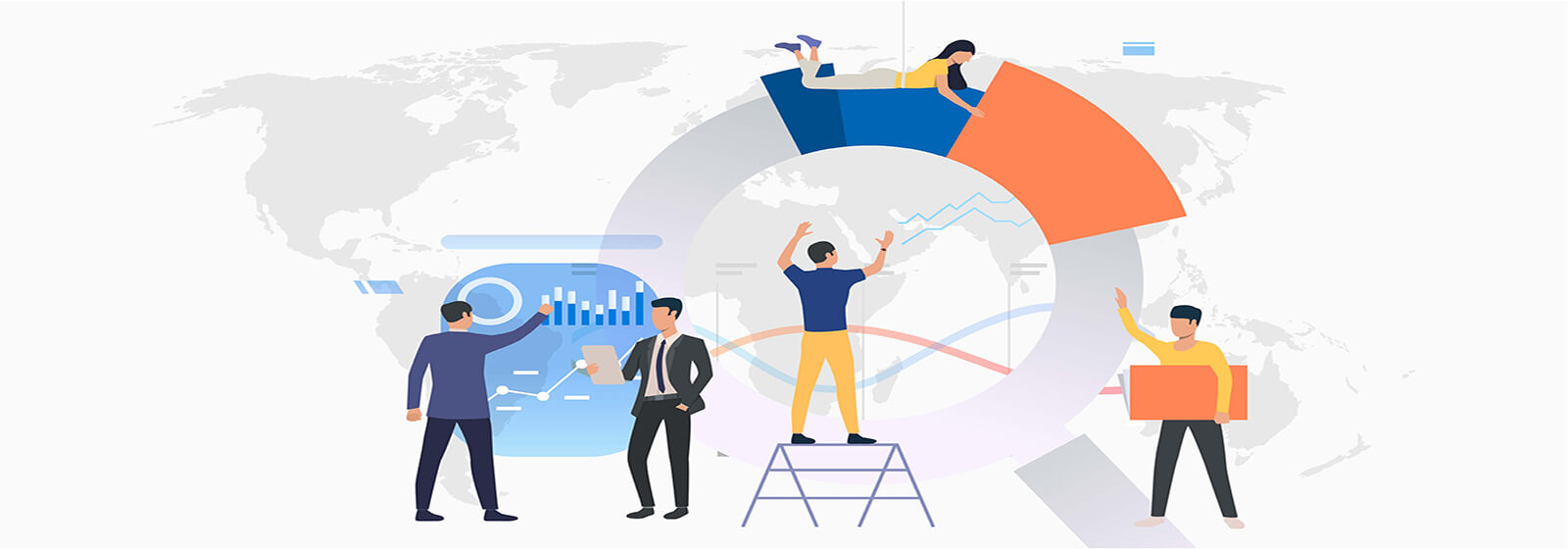 Media kit: O que é e como criar o seu