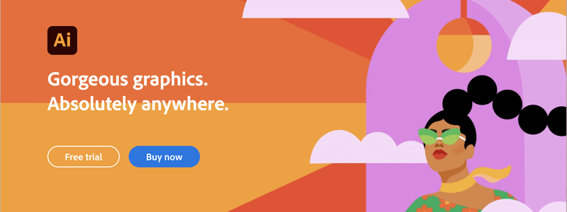 10 melhores cursos de Adobe Illustrator em 2022