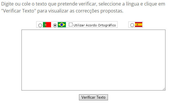 Corretor de texto: 10 melhores ferramentas |JivoChat
