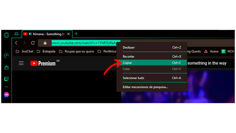 ByClick Downloader: Tudo o que você precisa saber