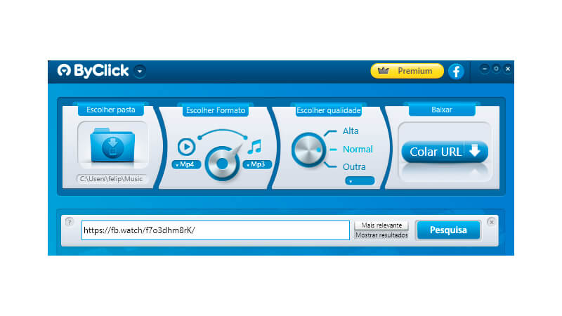 ByClick Downloader: Tudo o que você precisa saber