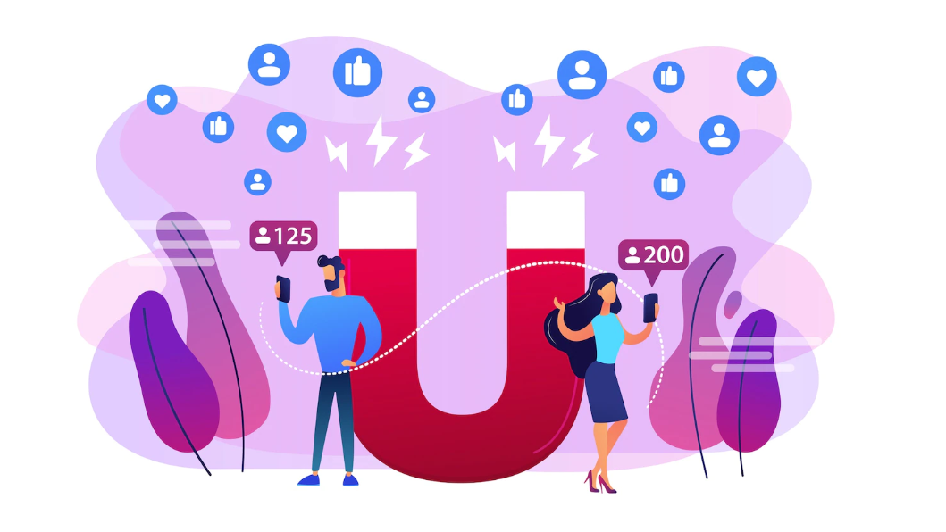 7 consejos para captar clientes para tu ecommerce (+ 5 plataformas para ...