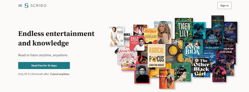 8 Free Apps to Read Books Wherever You Want