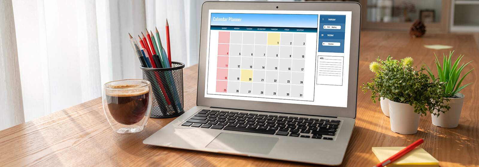 Planilha de estudos: 6 opções para te ajudar |JivoChat
