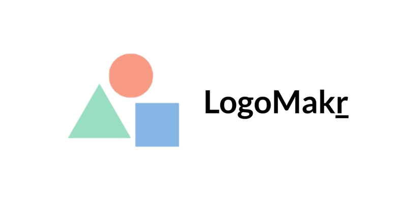 13 Best Free Logo Maker Apps