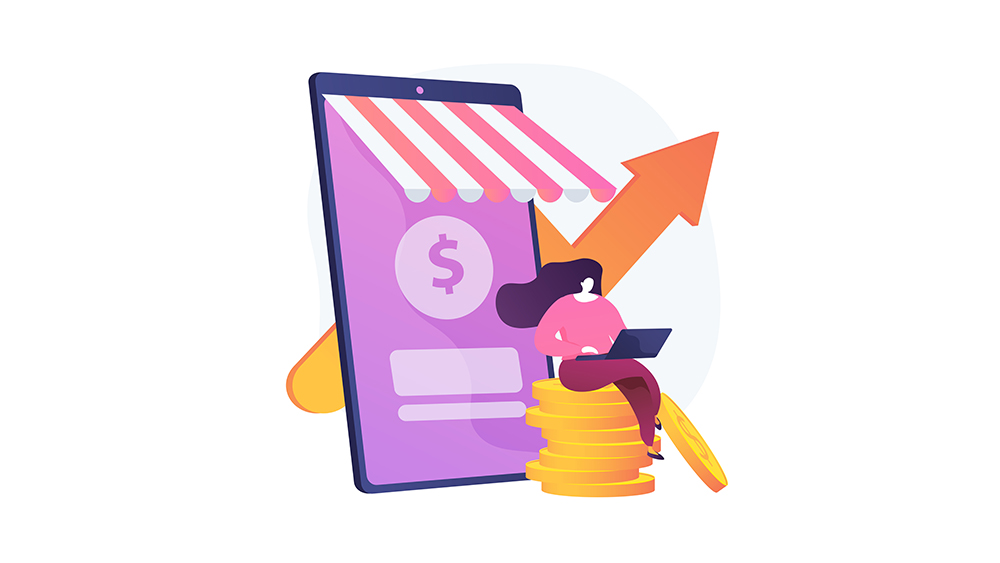 Postventa: 5 consejos y 5 ventajas de esta estrategia | JivoChat